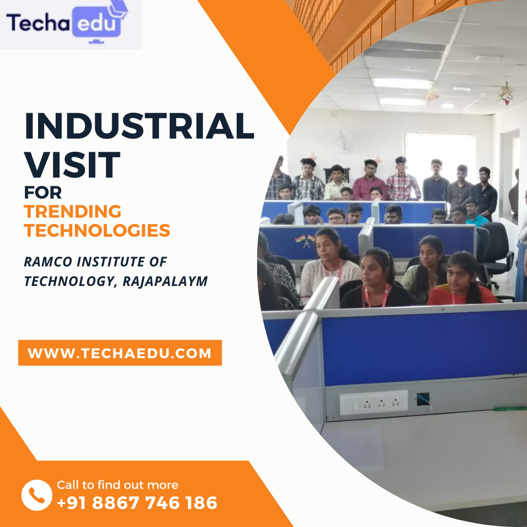 Software Development Training Institute In Delhi